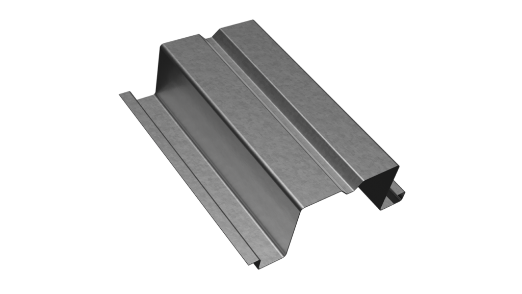 Specialty Deck and Solutions | Steel Roof and Floor Deck | ASC Steel Deck